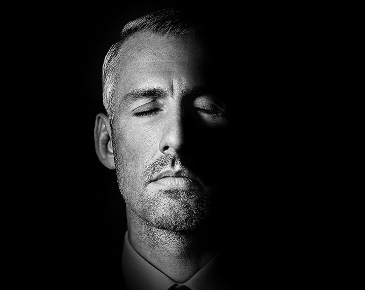 Sebastian Pufpaff: Wir nach